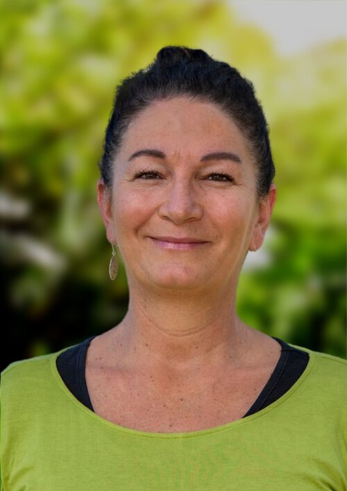 Candidates – A Better Eurobodalla