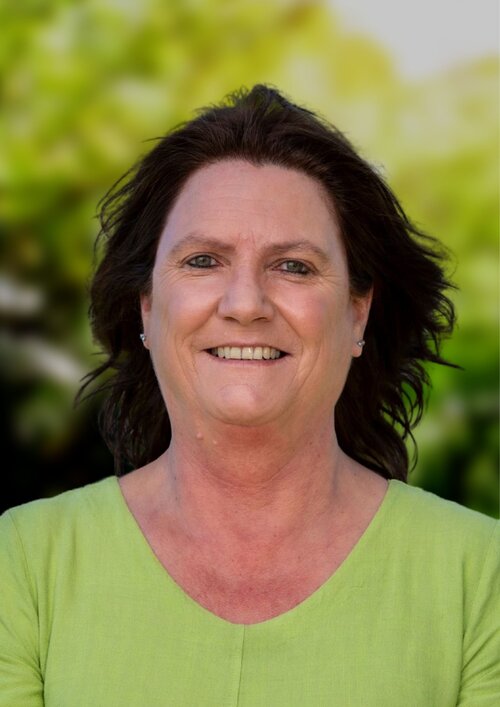 Candidates – A Better Eurobodalla