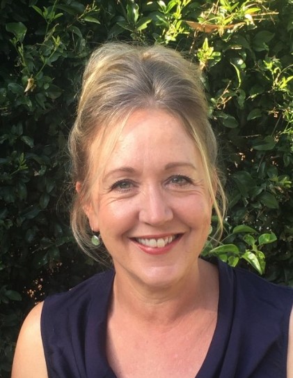 Candidates – A Better Eurobodalla